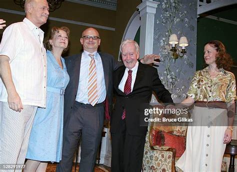 21 Hallie Booth Photos And High Res Pictures Getty Images