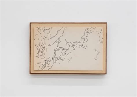 Alex Ayed Untitled 2023 Galerie Balice Hertling