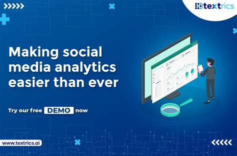 Textrics On Linkedin Textanalytics Artificialintelligence Nlp