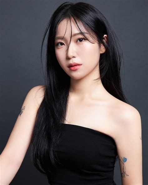 인히어센트 신중동역점 혜원 부천미용실 부천남자머리 시스루펌 애즈펌 필러스컷 Inherescenthw • Instagram Photos And Videos