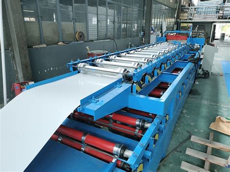 苏州中南智能装备有限公司 特种运输集装箱，储能集装箱，设备集装箱，集装箱变电站，发电设备集装箱，光伏逆变箱 ，数据中心集装箱，氢气集成设备箱，框架设备箱，污水处理集装箱，正压 负压集装箱，冷藏