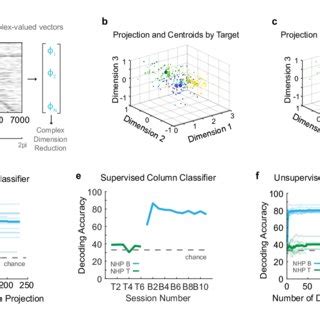 Neural Sequences Represent Working Memory Content A Representation Of Download Scientific