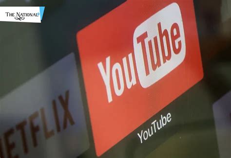 Functionalities Of Network Protocol Analyzer