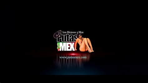 Sex In The City Videos Xvideos Com