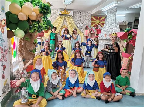 Центар Мајка Тереза Центар Мајка Тереза Гевгелија