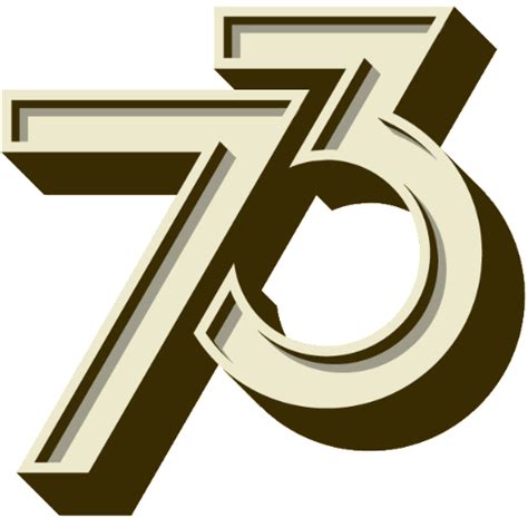 Generate Windows 10 11 Unattend Xml File Abbas Elmas