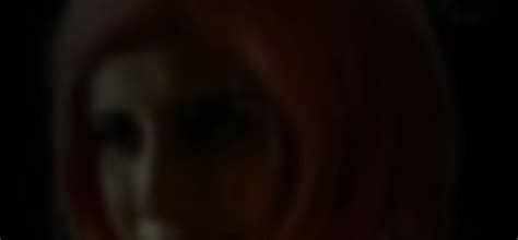 See Natalia Dal Molin Nude Natalia Dal Molin Naked Mr Skin