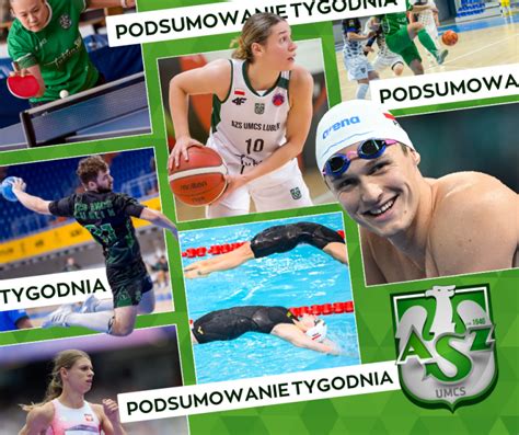 2025 Aktualności Biuro Sportu Umcs Strona Główna Umcs