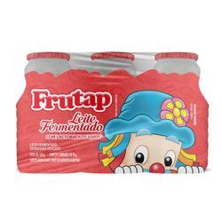 Frutap