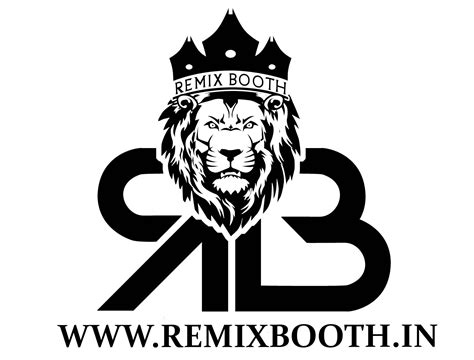 Plus Two Remix Akram Khan Gurlez Akhtar Ftarsh Preet Mp3 Song