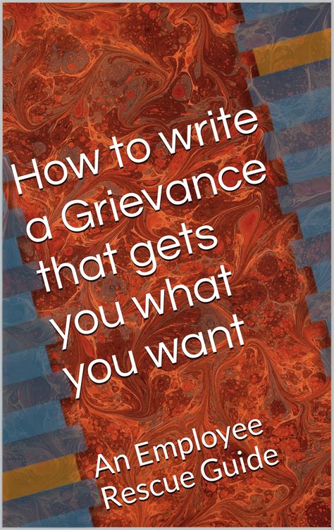 Redundancy Calculator Spreadsheet Intended For Redundancy Pay Employee
