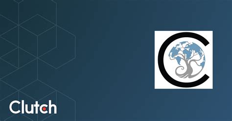 Ckh Group Services And Company Info