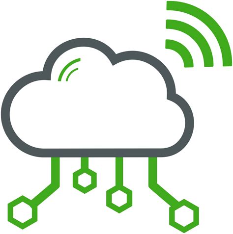 Cloud Enabled Solutions Definition Arena