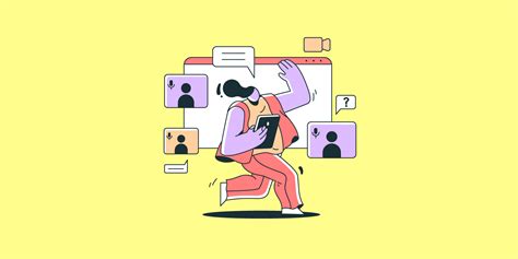 6 Simple Steps To Create A Landing Page In 2024 Woorise Blog