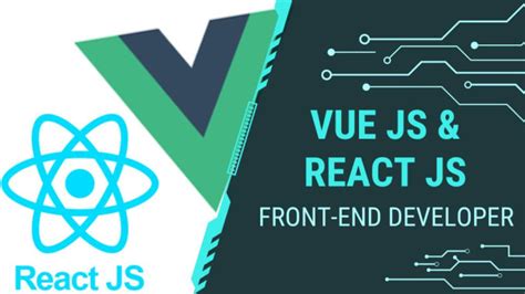 Build your website with vue js or react js with tailwindcss by Kebekc | Fiverr