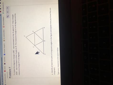 Answered Problem 7 To Create This Diagram … Bartleby