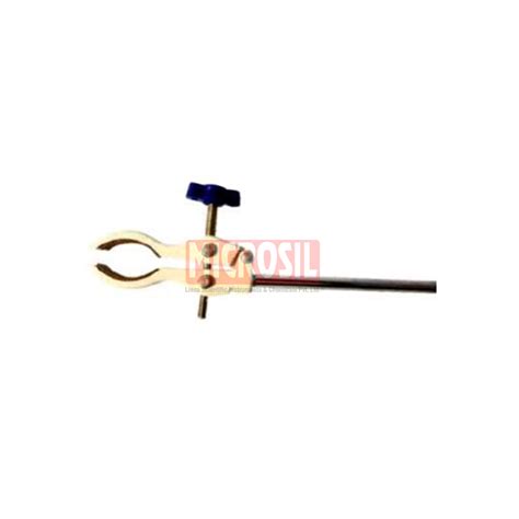 MIC-109 - Microsilindia