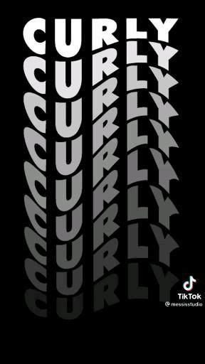 Wave Text Effect Illustrator Tutorial Graphic Design Artofit