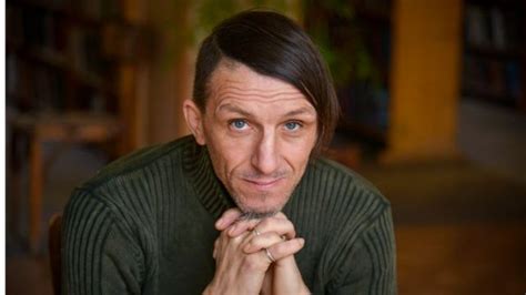 Видали свої ж Як жив і загинув від рук росіян письменник Володимир Вакуленко Bbc News Україна