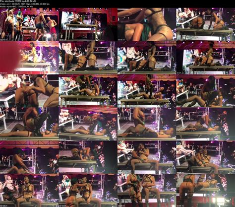 Hot Scenes Always With Fetish Boots Page Free Porn Adult Videos Forum