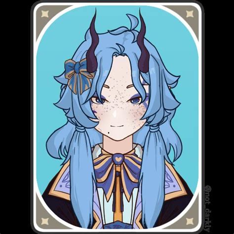 ПОМОГИТЕ ПЖШКА придумай концепт персонажа для фентезі Намалюй ескіз або створи комп