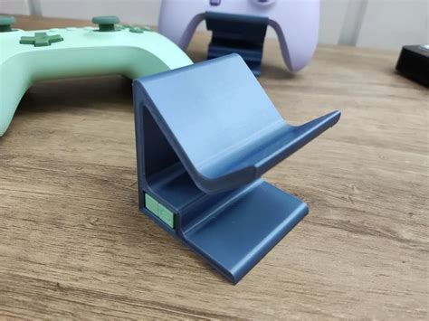 board games and card games stl download game controller support
