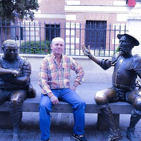 Google Fi SIM Card Kit Amazon In Electronics