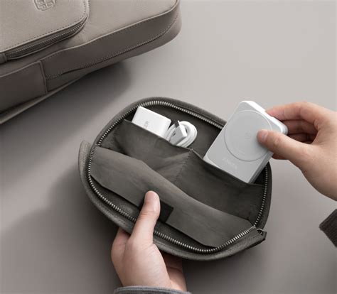 What Is Magnetic Charging And How Does It Work Anker Anker Us
