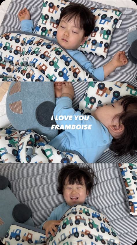 수 진 집꾸미기 애개육아 셀프인테리어 너만 이쁘면 돼 🫶 근데 누나는 좀 놔줄래 보정 안된 사진들인데 다 이뻐서 천천히 다 올릴래요🤎