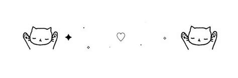 Header In 2024 Cute Headers For Twitter Cute Headers Header Banner