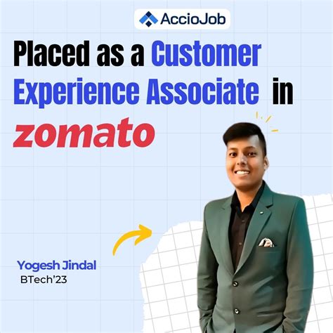 Acciojob On Linkedin Acciojob Softwaredeveloper Software Developer Fullstack