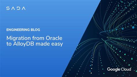 jordan willard on linkedin oracle cloud clouddata database