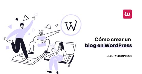 Etiquetas Html Listado De Tags Html Webempresa