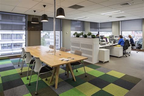 Treasury Architecture Plus Ltd