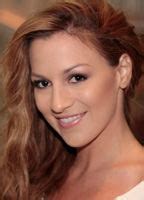 Jordan Carver Nude Pics Videos Sex Tape