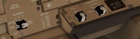 Visual Bug FIXED X Plane Org Forum