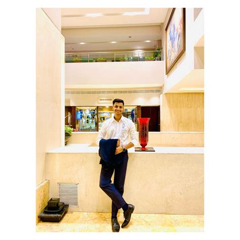 Suraj Goswami On Linkedin Turning Passion Into Profit🔥