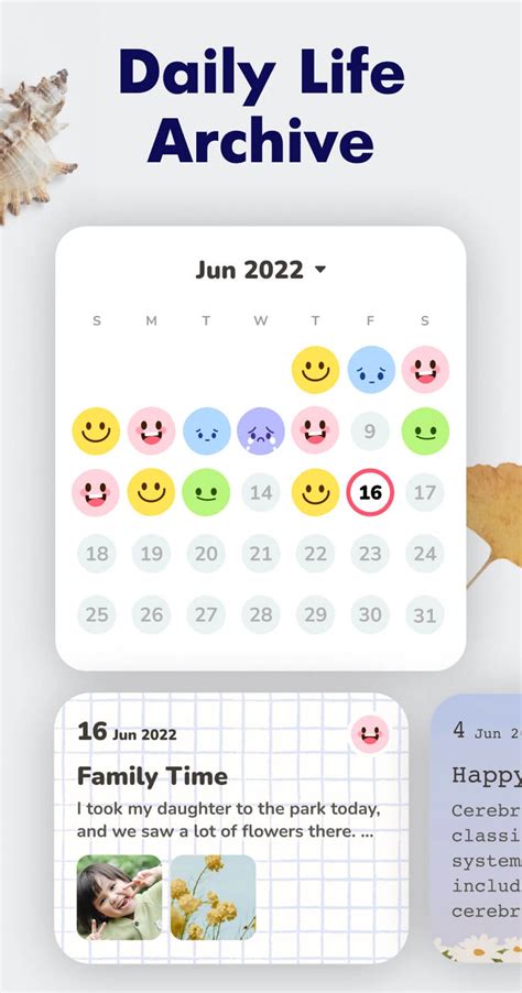 Diary With Lock Daily Journal Apk For Android Download