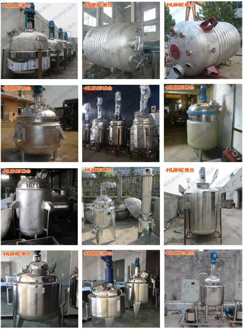 촉매 반응기 검색 엔진 의 고품질 촉매 반응기 검색 엔진