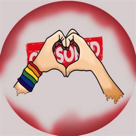 CS TOP Counter Strike 1 6 SMA AMXX YouTube