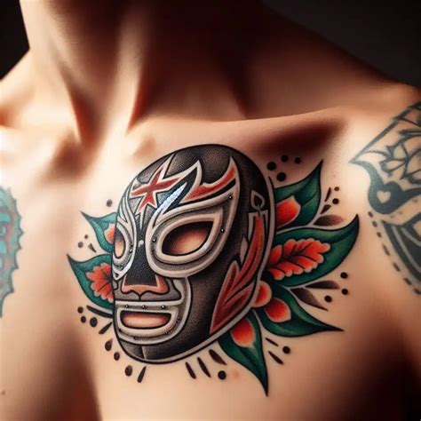 20 Small Mexican Tattoo Ideas Timeless And Trendy
