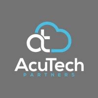 Acutech Partners Linkedin