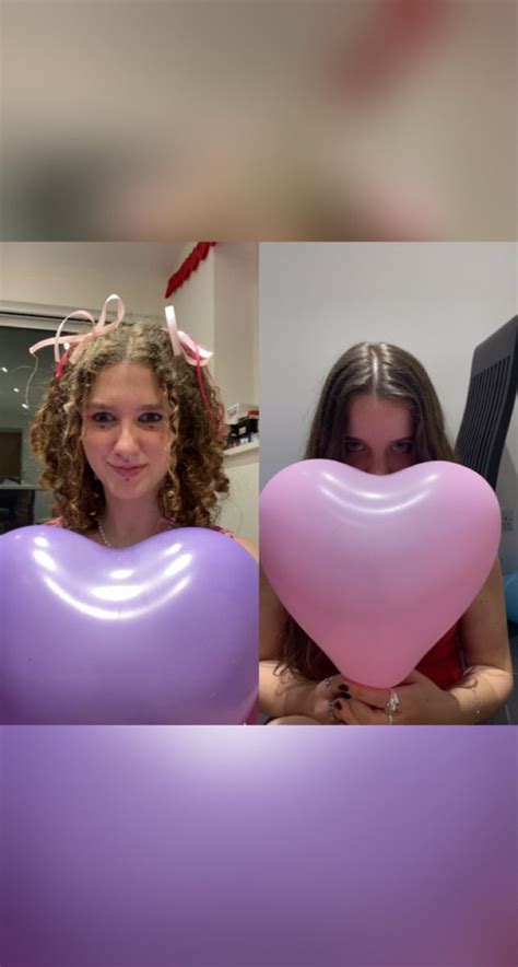 Пин от пользователя Violet Olive на доске 2023