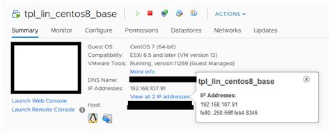 Timeout Waiting For Ip · Issue 9694 · Hashicorppacker · Github