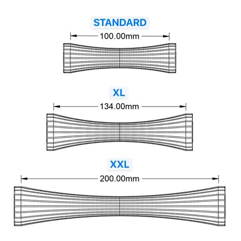 Universal Spool Roller By Mid Mimicry Makerworld