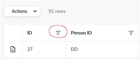 Default Settings Need To Add More Padding On The Sprite Or Let It Be Configurable Issue