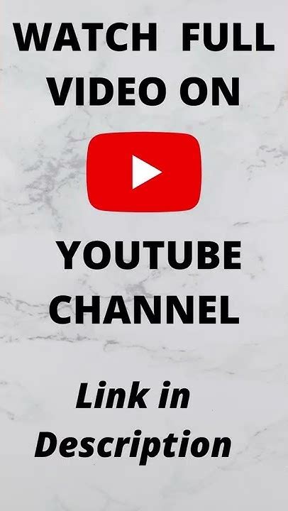 Human Life Gk Quiz Questions Sex Usesinteresting Facts About Sexismart Ar Thoughts Youtube