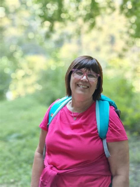 Oppo Reno Pro Review A Much Appreciated Confirmation