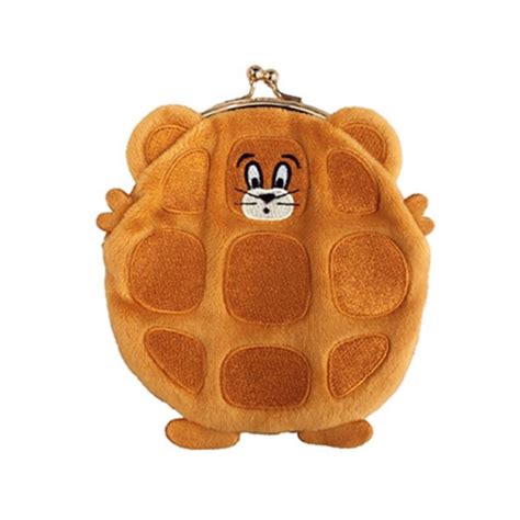 강아지 코스튬 카우보이 강아지웃긴옷 특이한 강아지옷 위시버킷