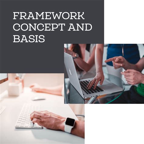 Thrive Framework Framework For Successful Living Thrive Framework Framework For Successful Living